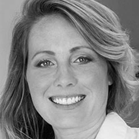 Kristina Dennington, MD | Better Faster Urgent Care